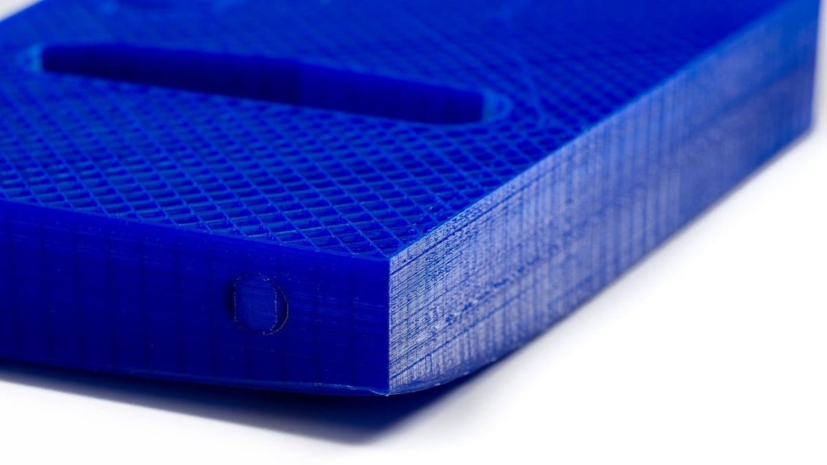 3D Printing Issues Wall Thickness 3D PRINTING UK