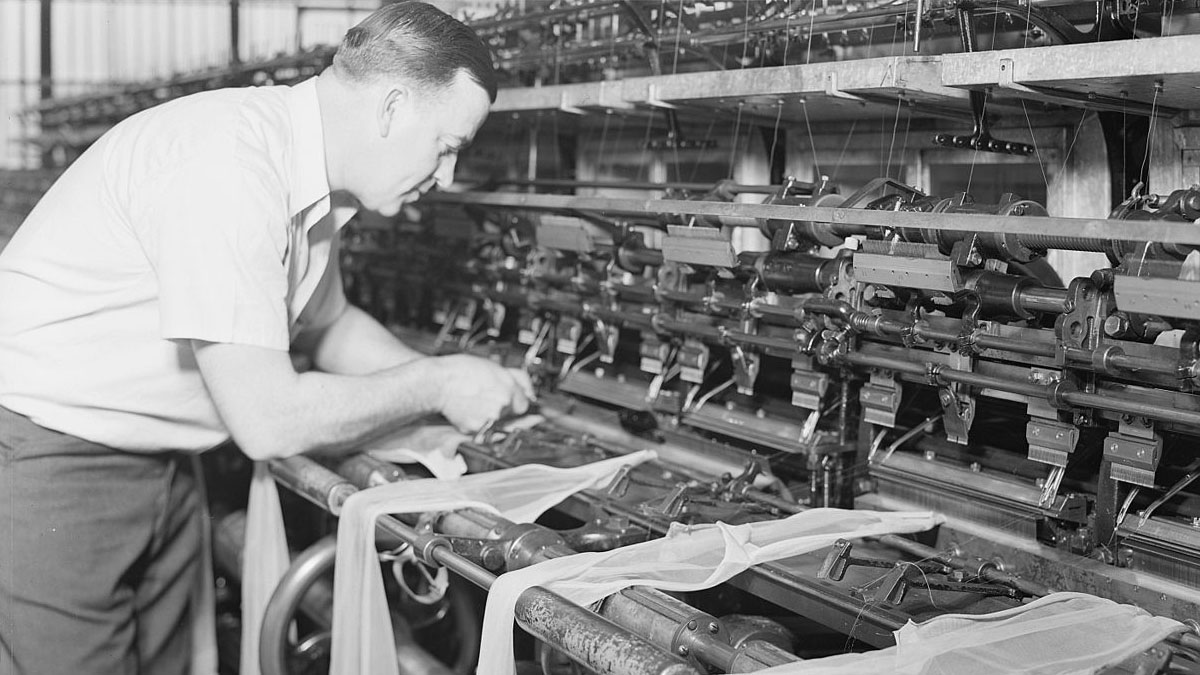 Printing With Nylon - 3D PRINTING UK