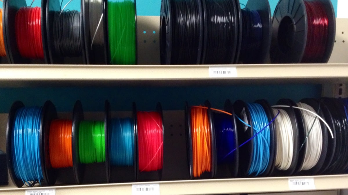 Black Friday 3D Printing Accessory Deals 2021 - 3D PRINTING UK