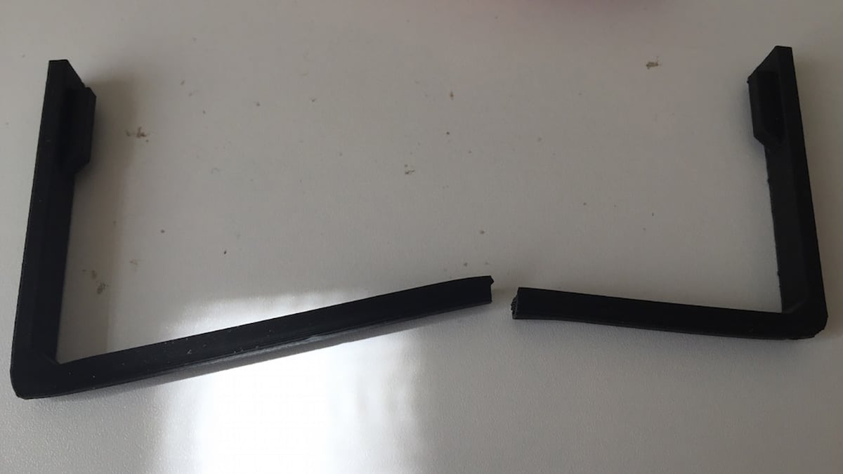 Making Stronger 3D Prints 3D PRINTING UK Making Stronger 3D Prints 3D PRINTING UK